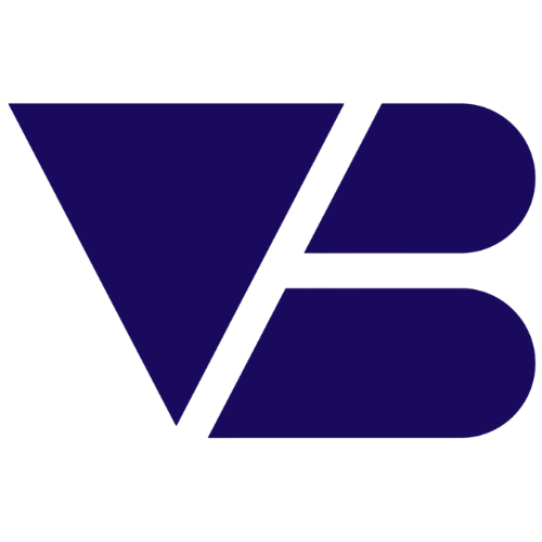 VB PRO