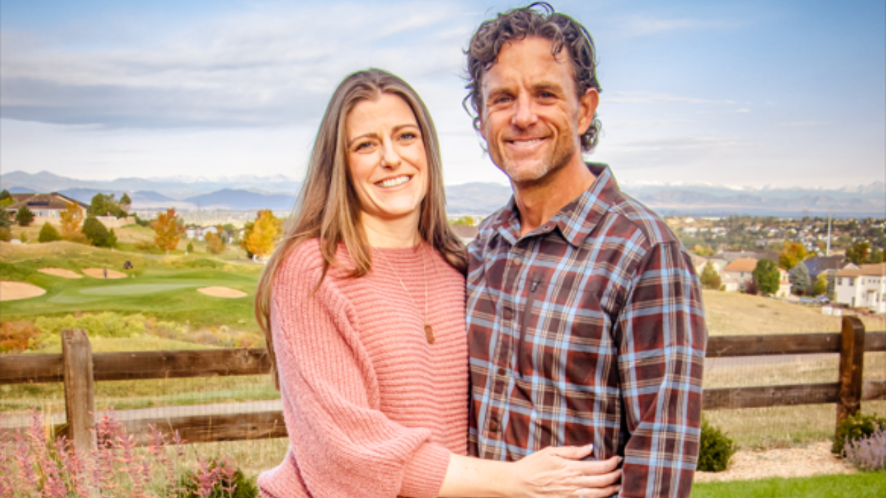 Beyond The Transaction: A Peek Into Your Realtor’s Soul