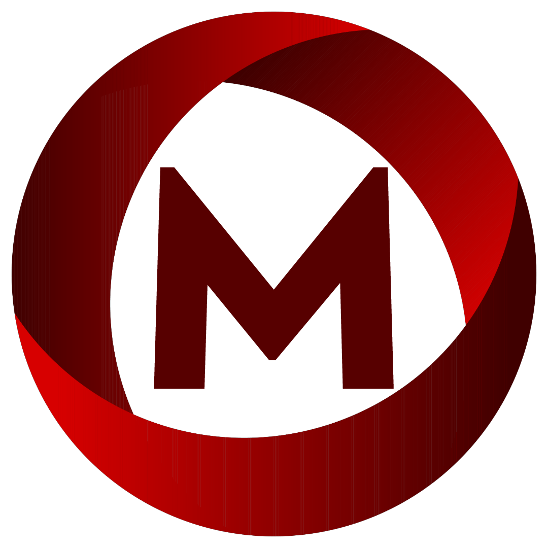 Mindset Coaching & Personalized Hypnosis with Rachelle Moyer