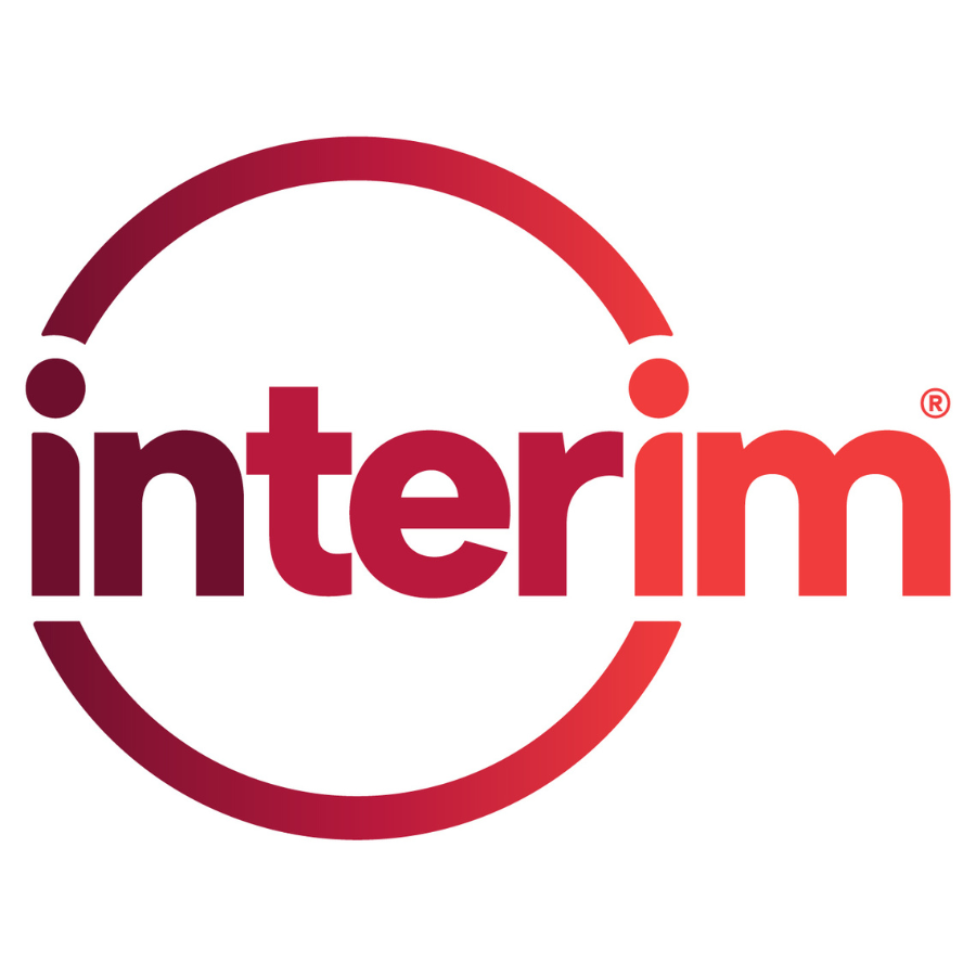 Keep Your Parent at Home with Dependable Care | Interim Home Care Utah