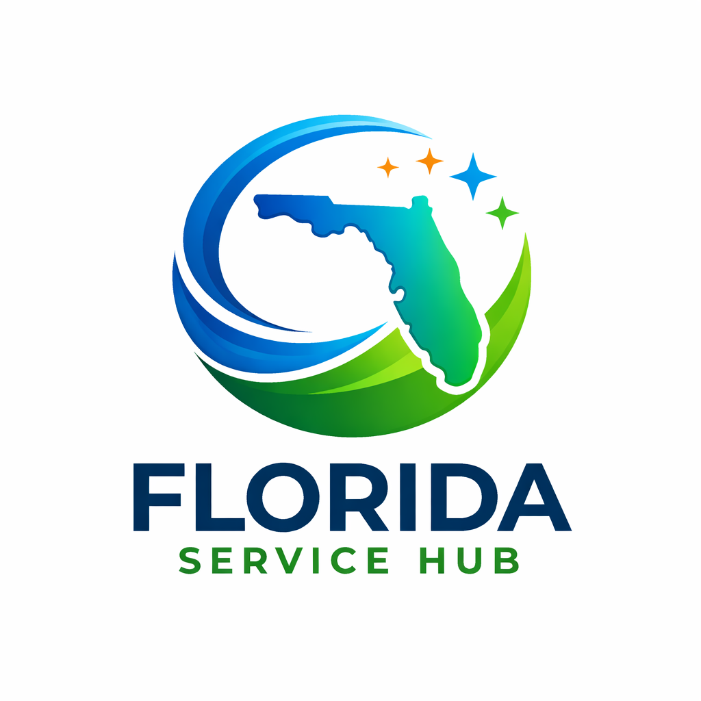 Florida Home Services Directory – Find Trusted Local Pros & List Your ...