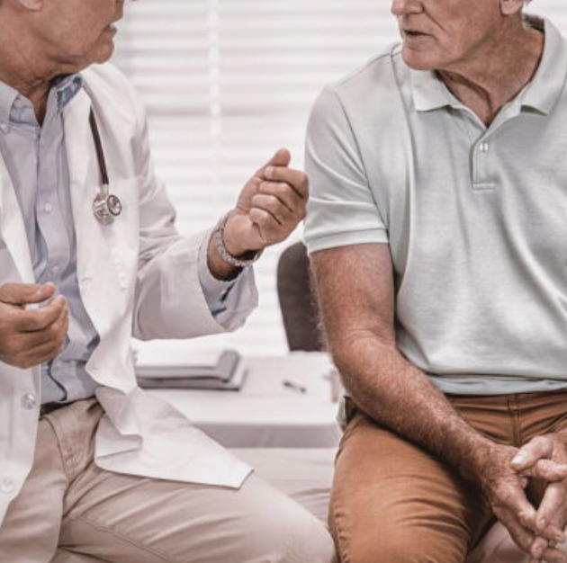 Understanding Merkel Cell Carcinoma