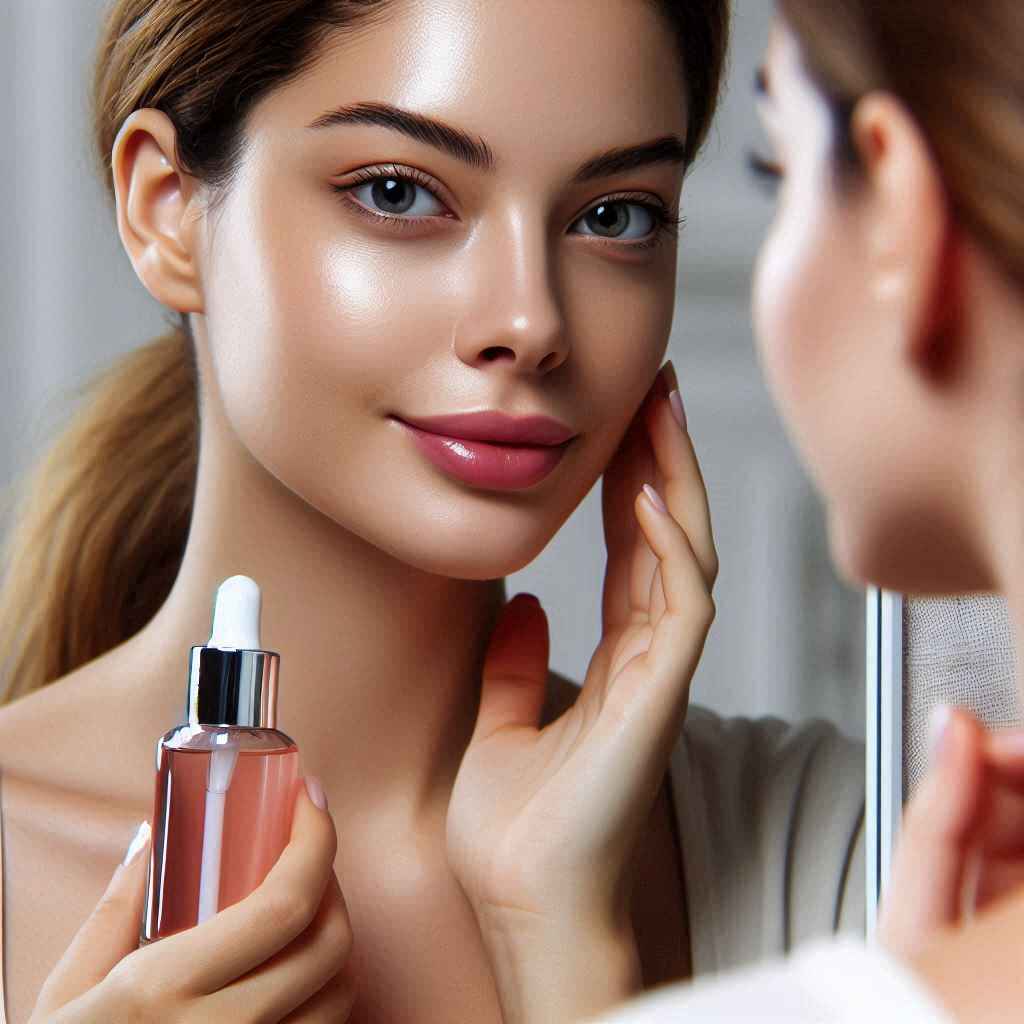 Skin Deep: Understanding Common Skin Conditions and Diseases (Part 2)