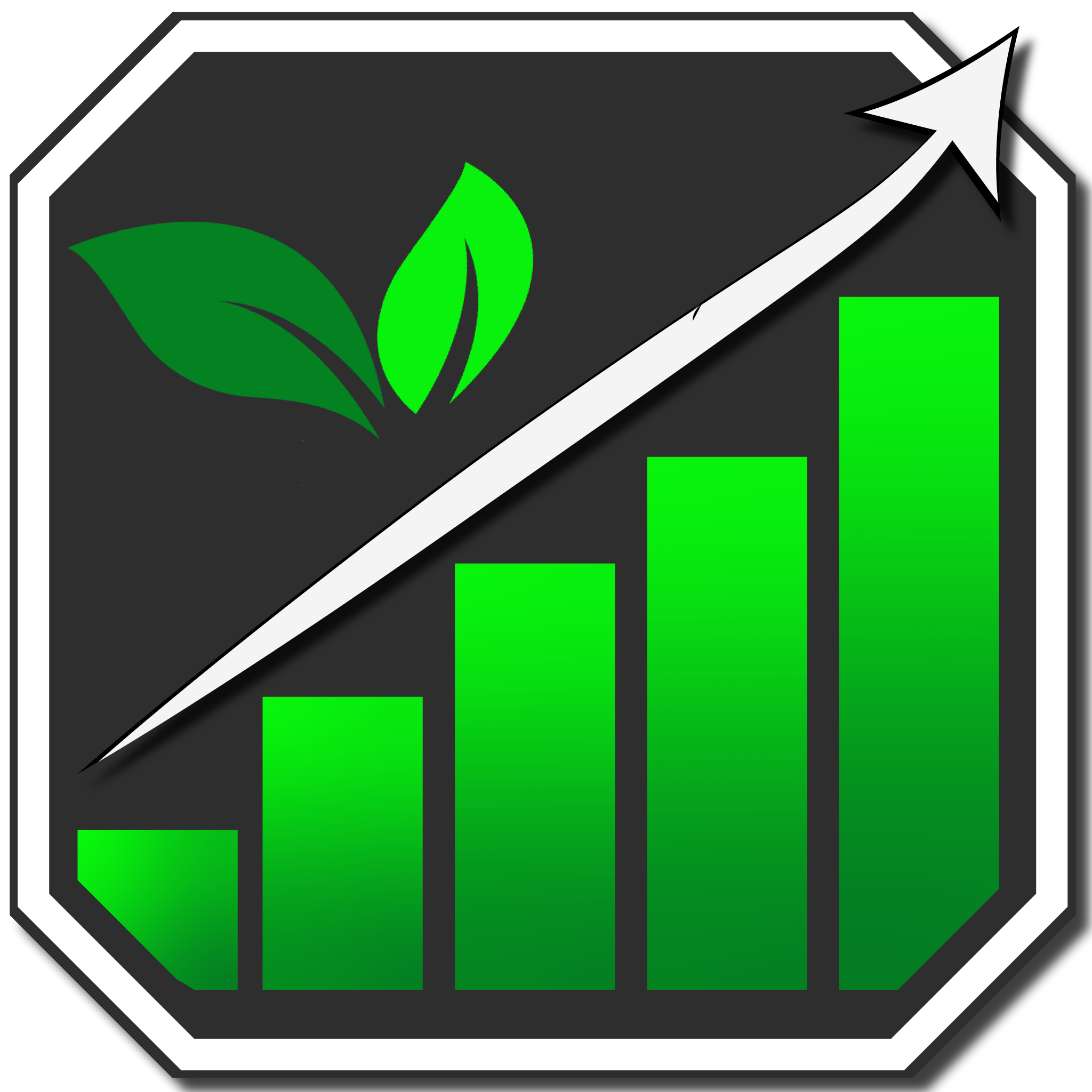 Proactive Follow-Up Services | SBD Marketing | Maximize Conversions