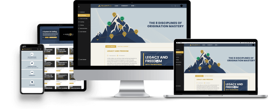 Mastermind Implementation Confirmation