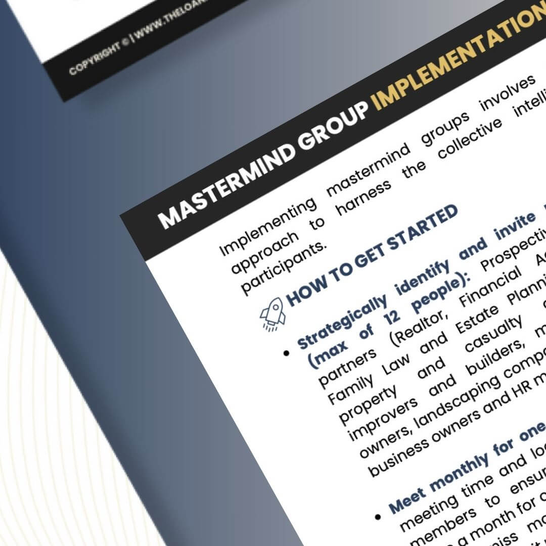 Mastermind Implementation Confirmation