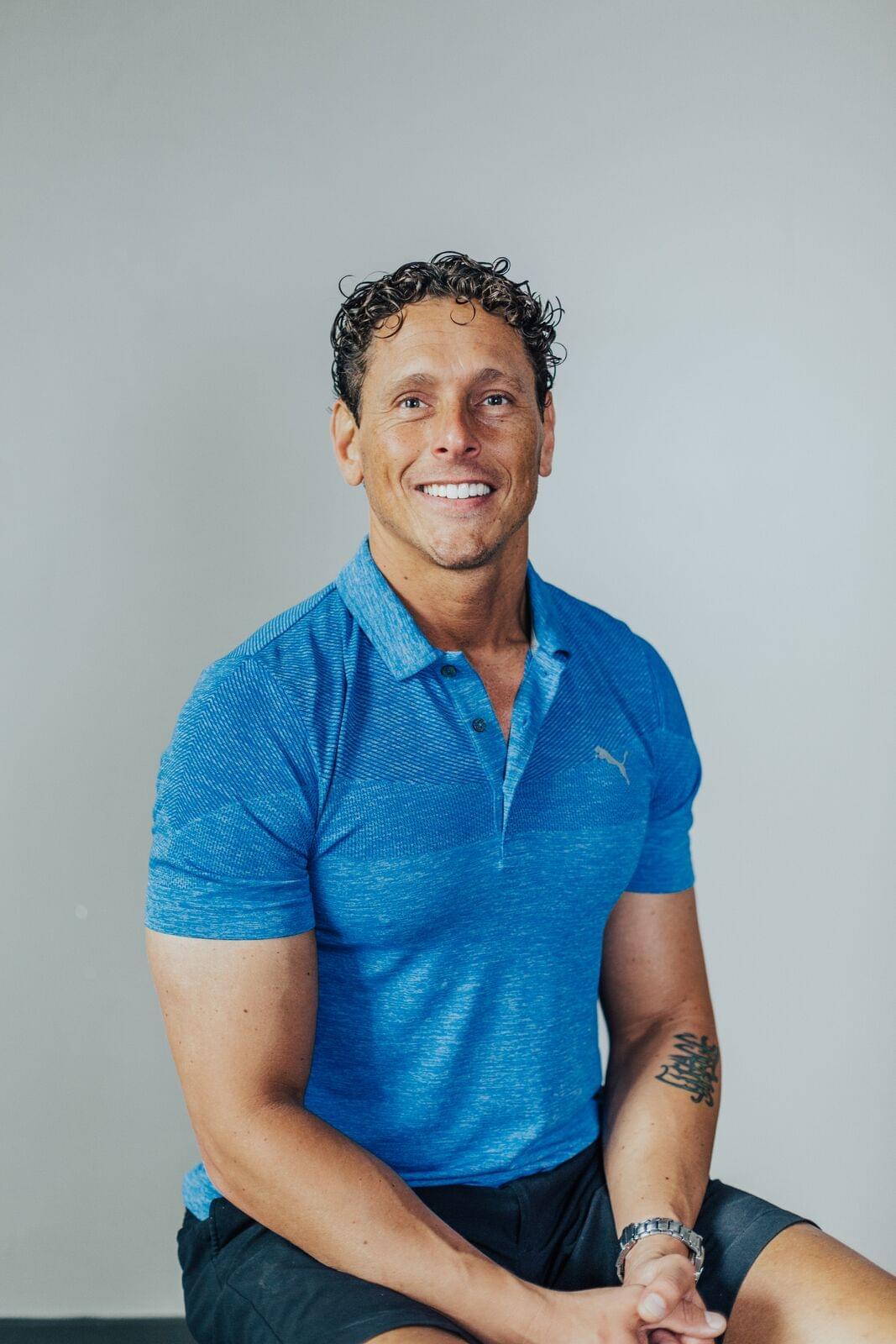 K7 Coaching - certified coaches for women and busy parents