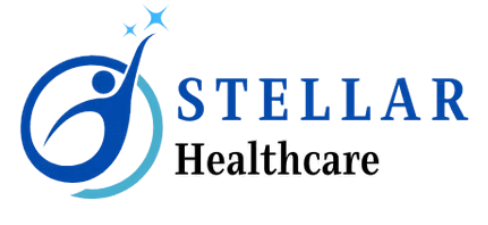 Stellar Healthcare