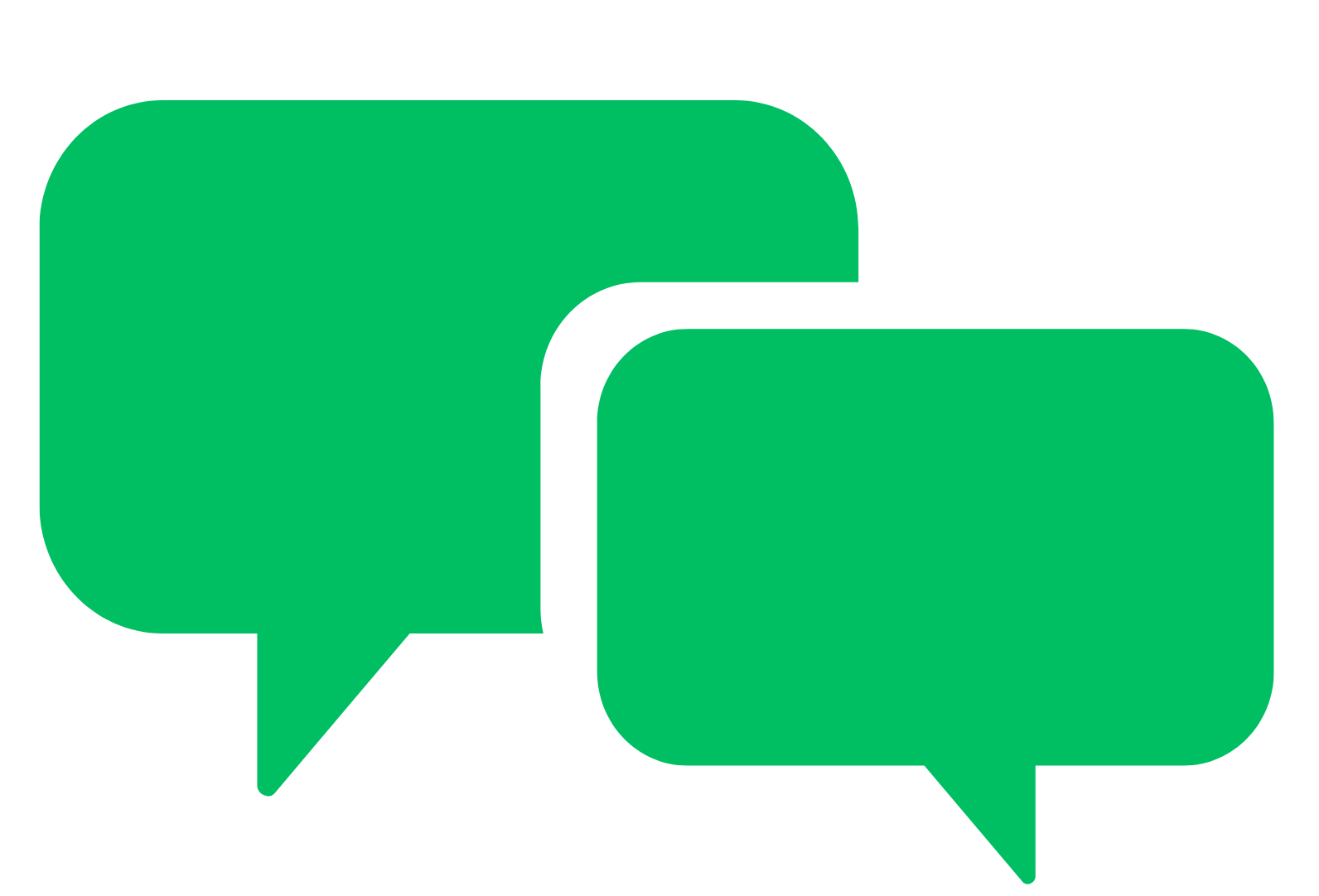 MD Solve MCT Calculator