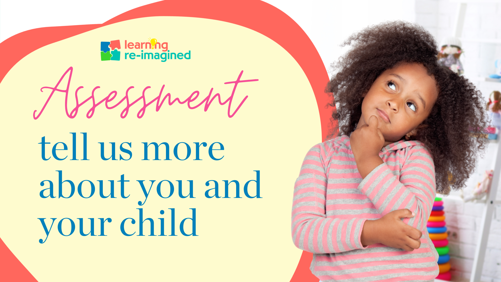 Key Worker Model - Assessment Form