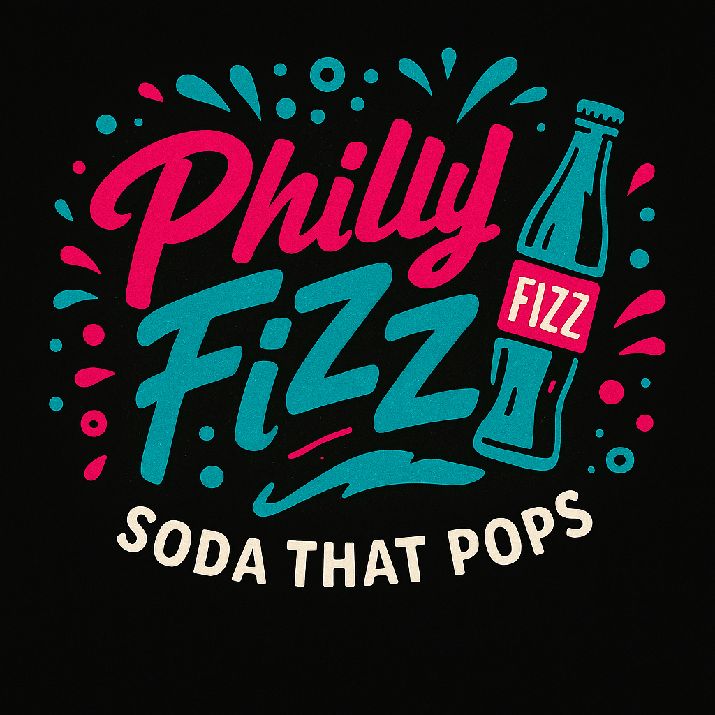 Crafted Soda Shop crafted-soda-shop