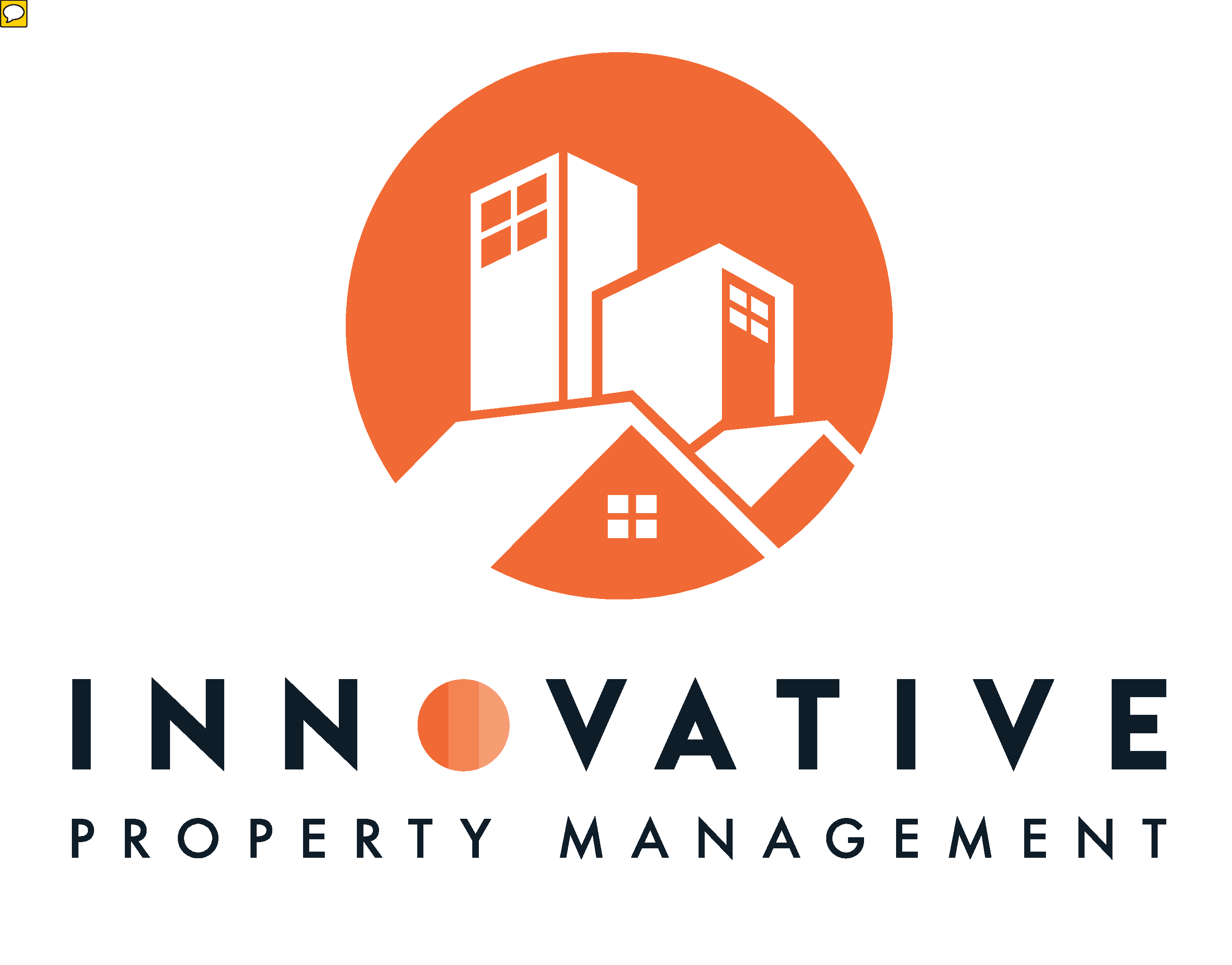 Innovative Propery Management