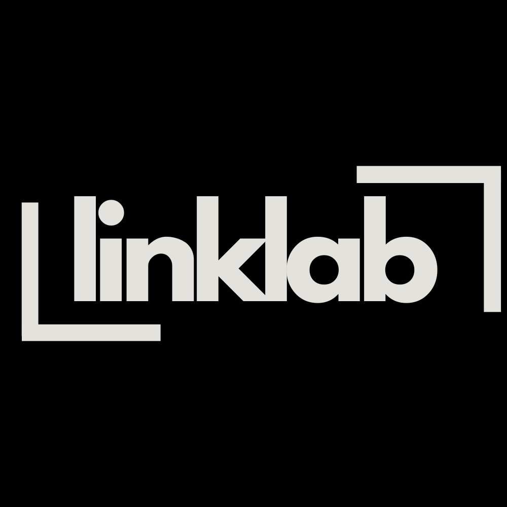 LinkLab