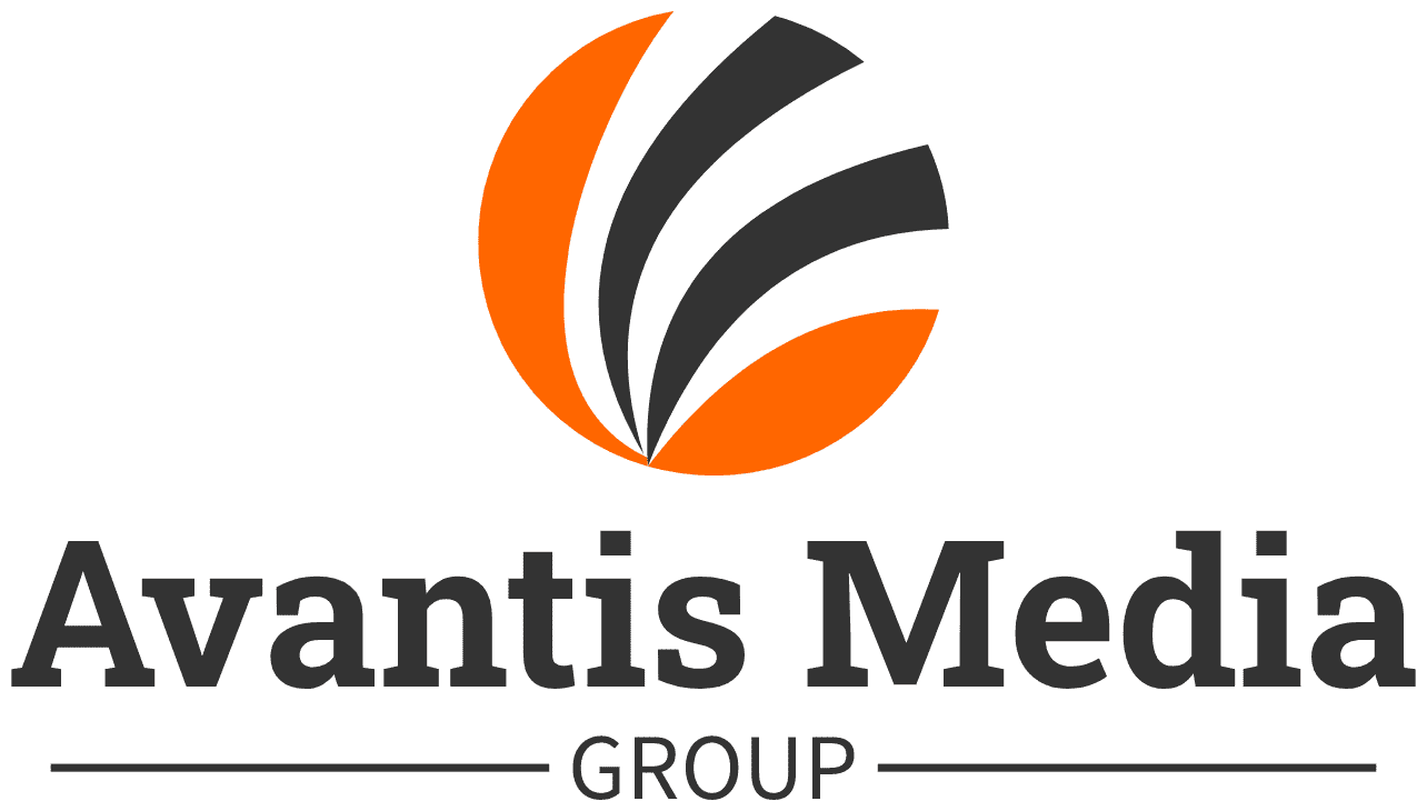 Avantis Media Group - Helping Local Service Businesses Print Cash