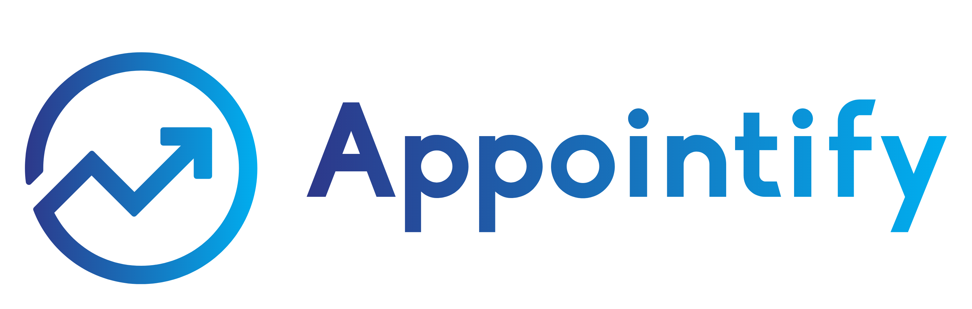 Appointify - Take your Business to the Next Level