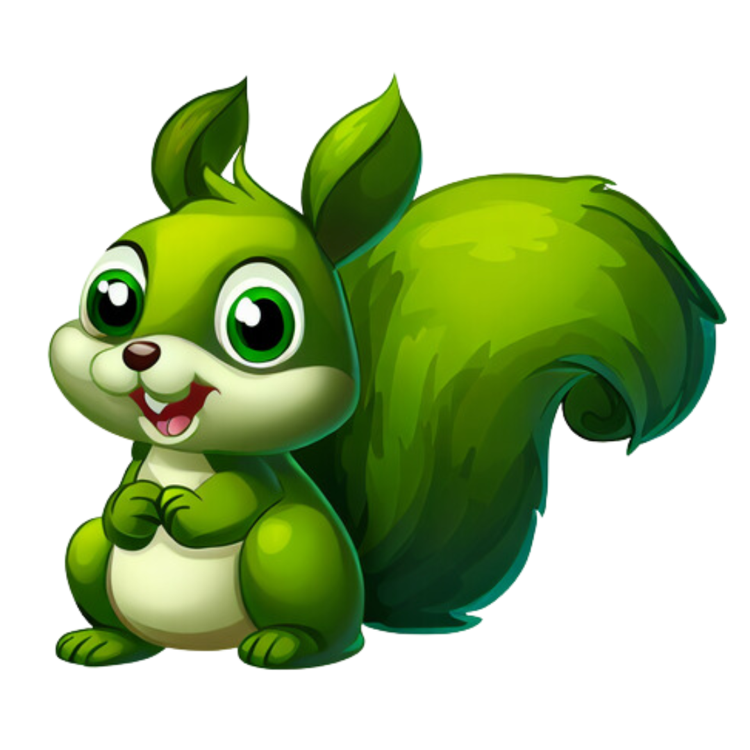 Squirrel Removal in Vancouver | Vancouver Pest Control