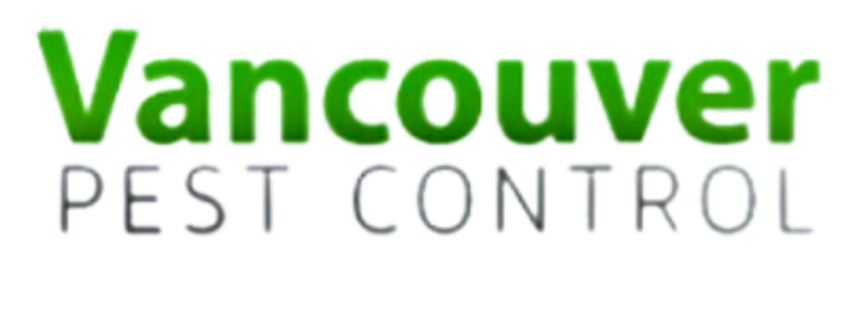 Pest Control & Removal in Vancouver | Pest Exterminator | Vancouver ...