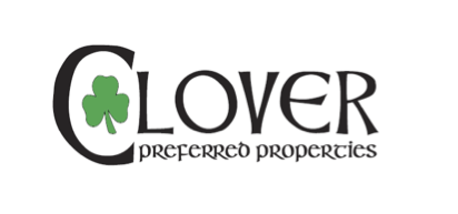 Home - Clover Property Management