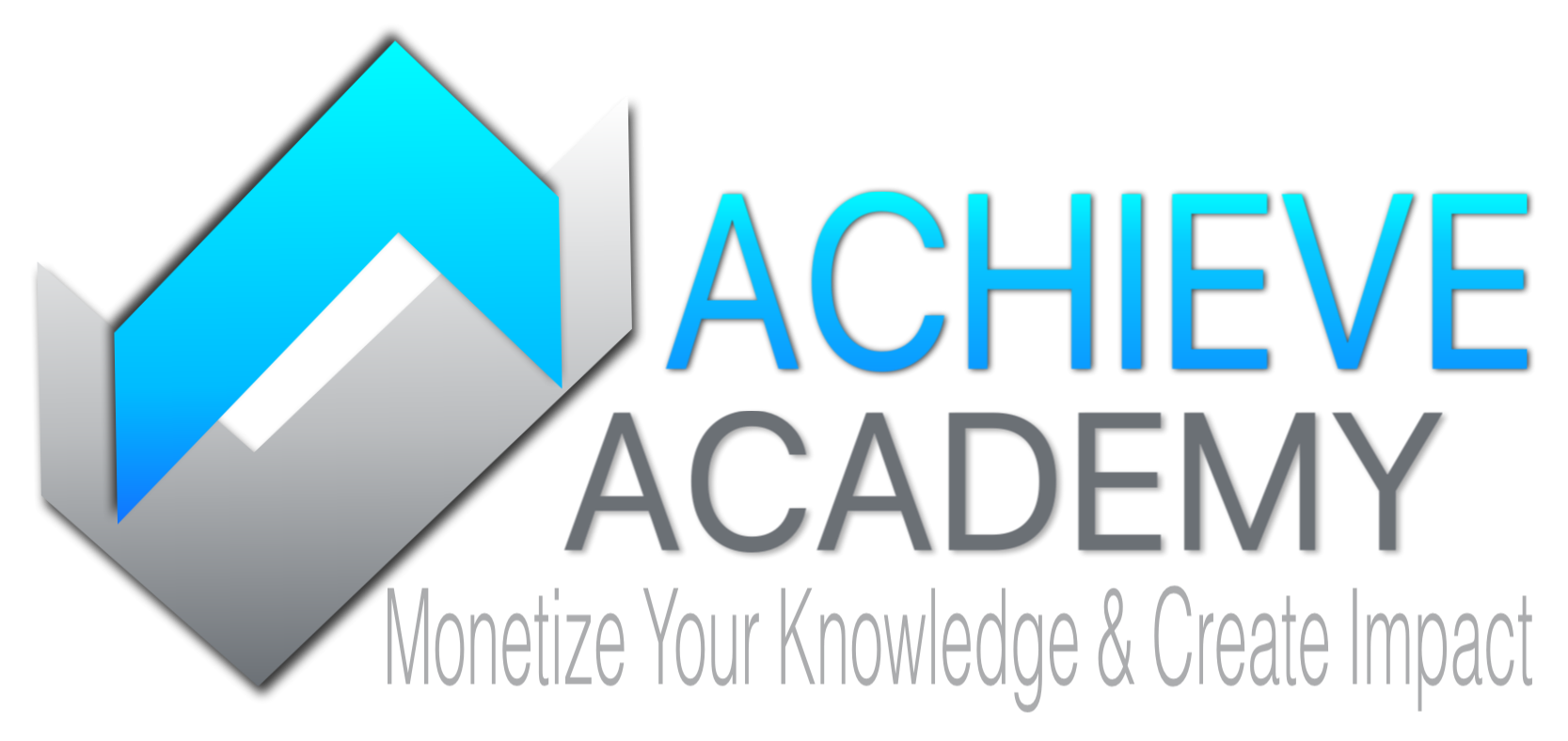 Achieve Academy