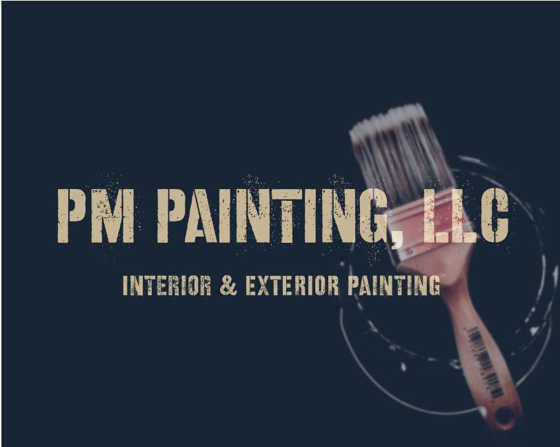 PM Painting LLC | Best Interior and Exterior Painter in Louisville