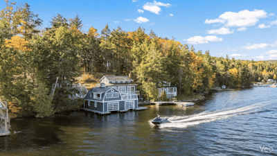 Top 10 Questions Cottage Owners Are Asking in 2026