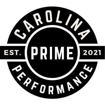 Home Page | Carolina Prime Performance