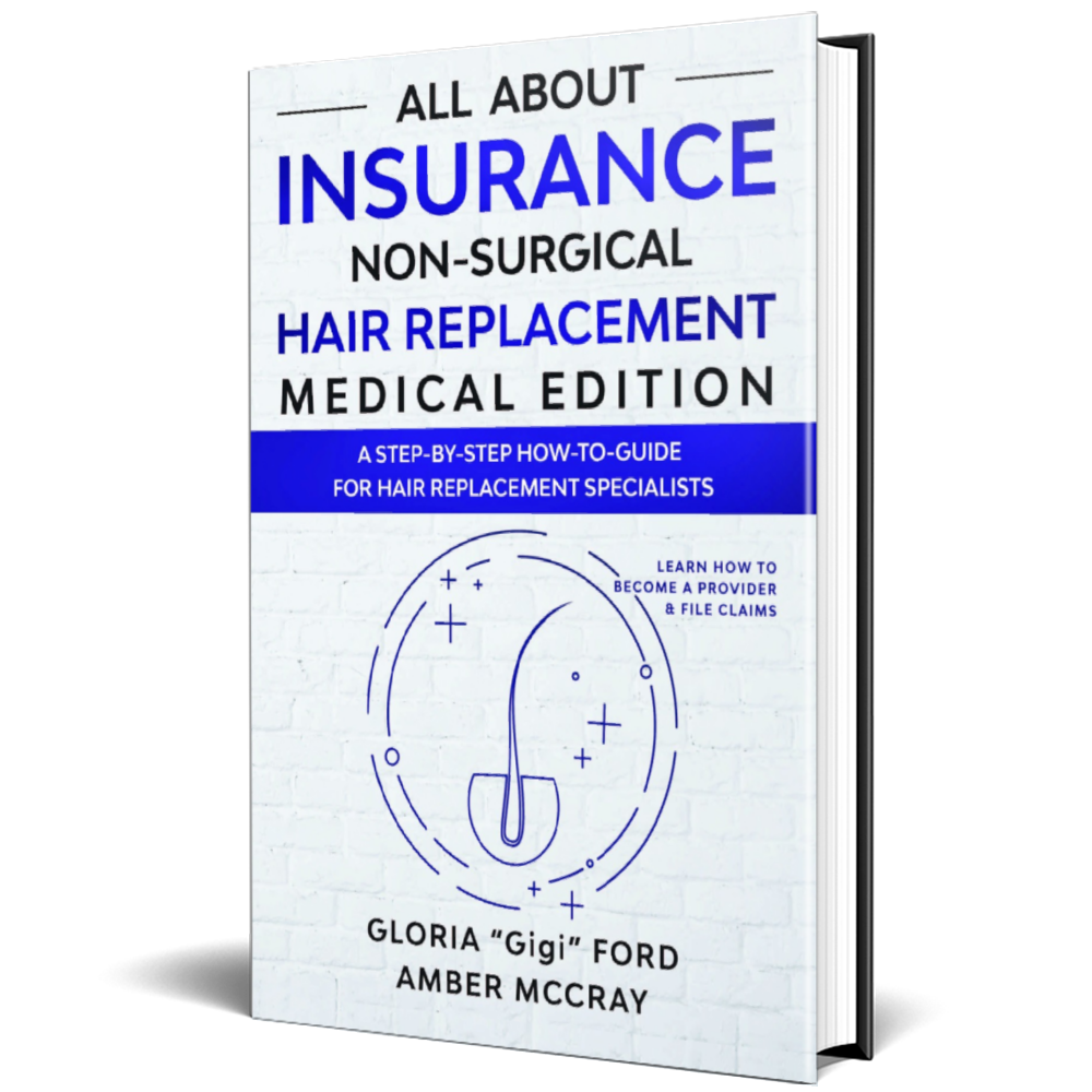 All About Insurance
