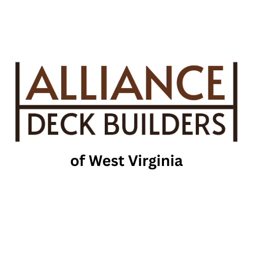 Custom Deck Design Construction In West Virginia