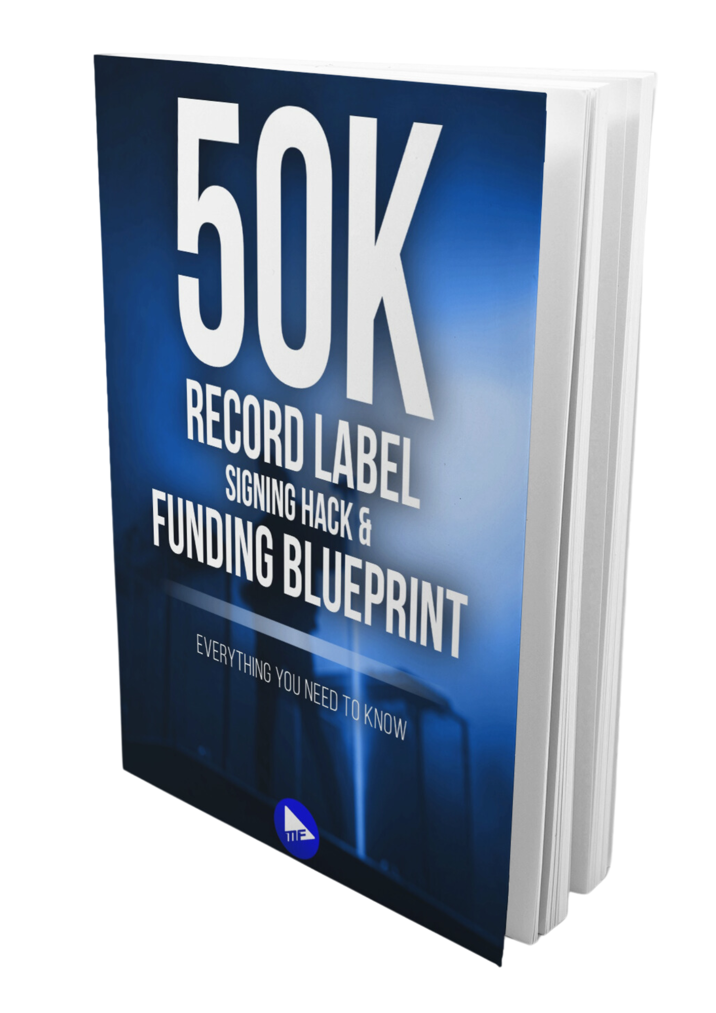 LEARN MY $100,000 💸 FUNDING + MAJOR RECORD LABEL SIGNING HACK!!"