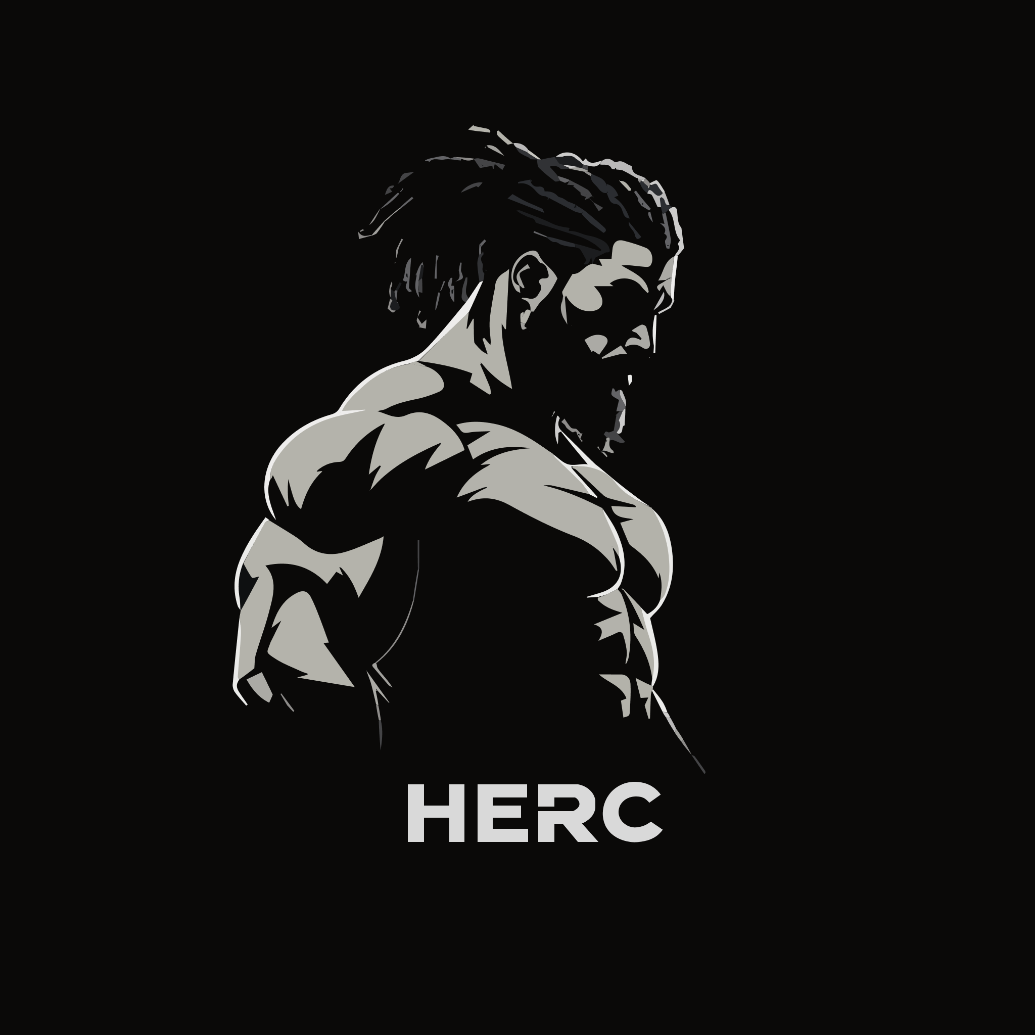 Free Gift: The HERC Method