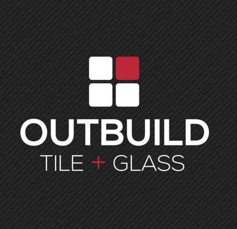 OutBuild - Kitchen & Bathroom Renovations
