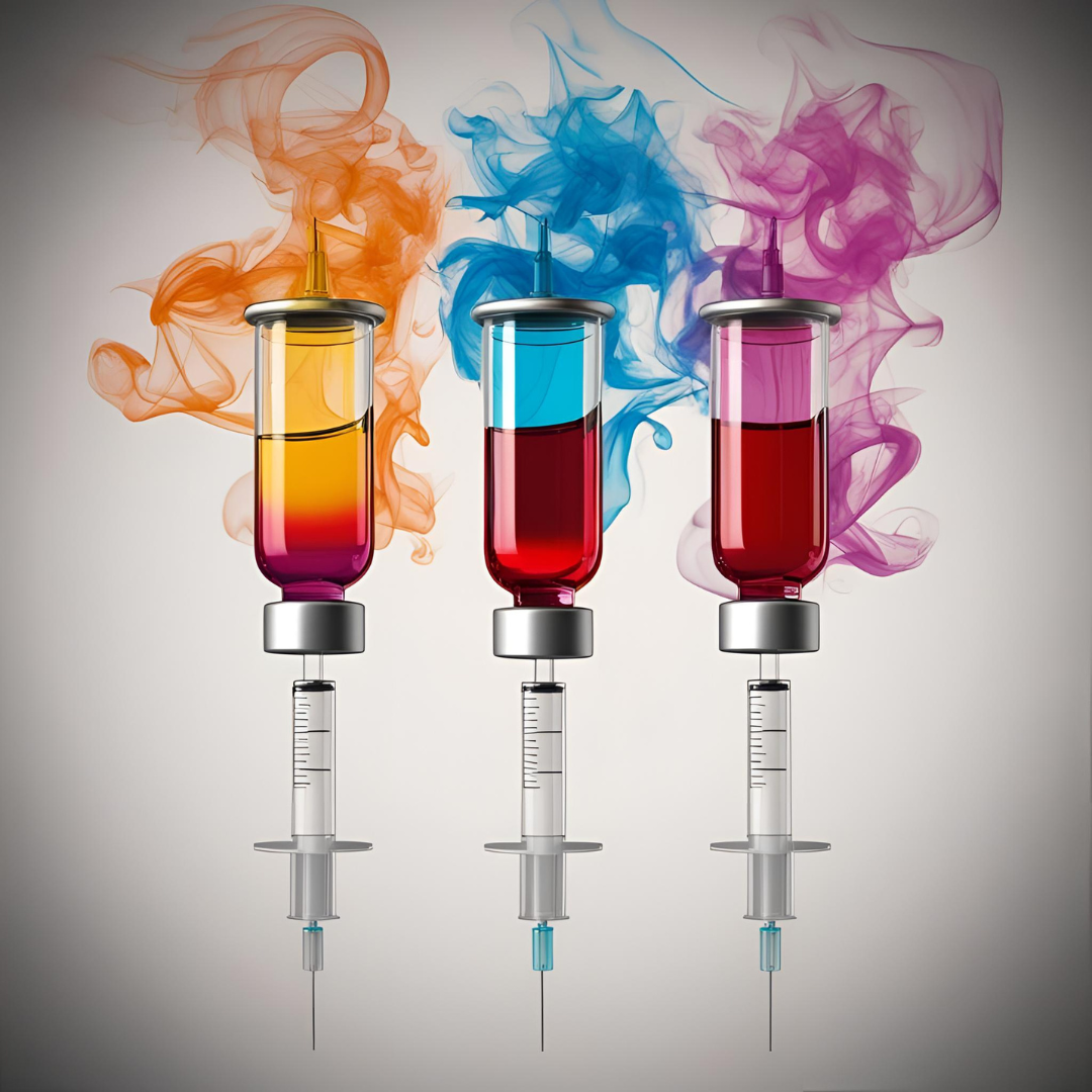 NSide Out Health & Wellness