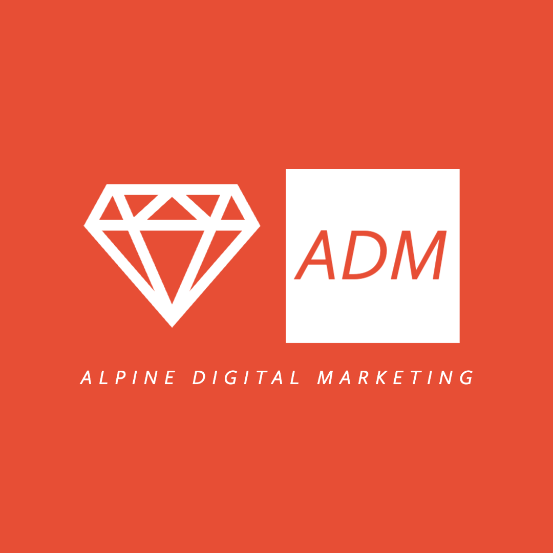 Alpine Digital Marketing