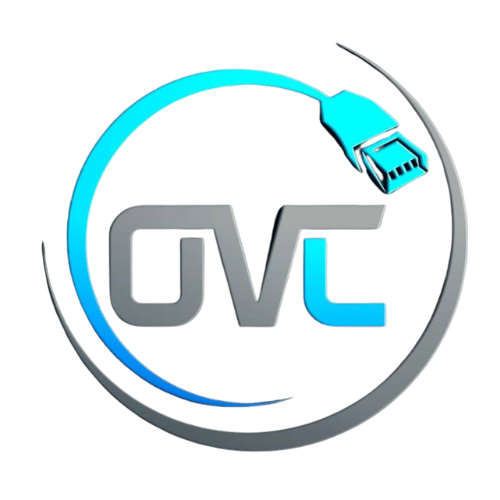 OVC-Cabling | Low Voltage Data Cabling Installation