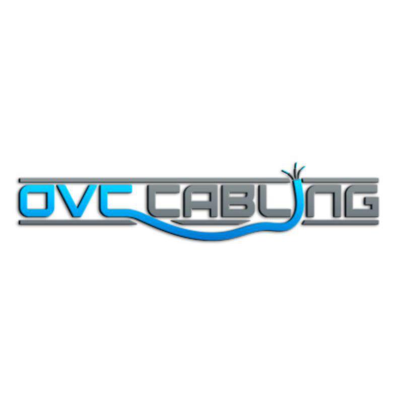 OVC Cabling |Low Voltage & Business Automation Services in Clarksville