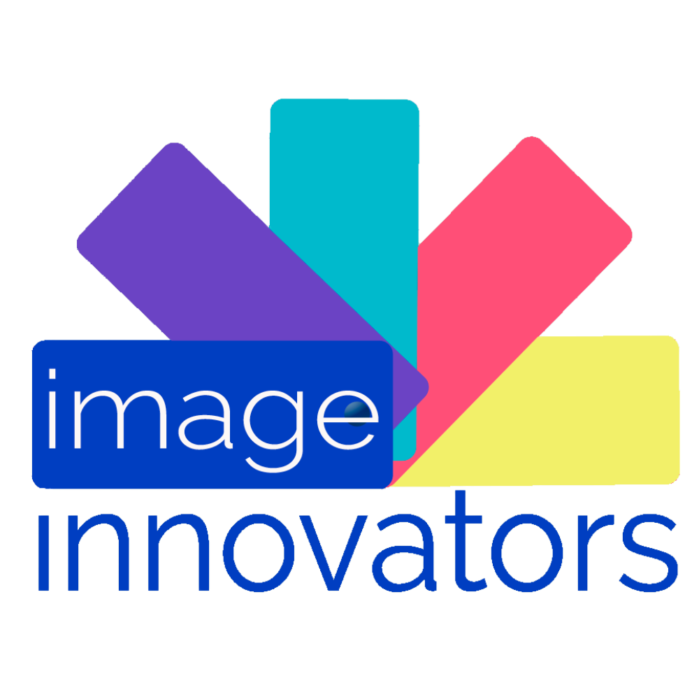 Expert Training | Image Innovators