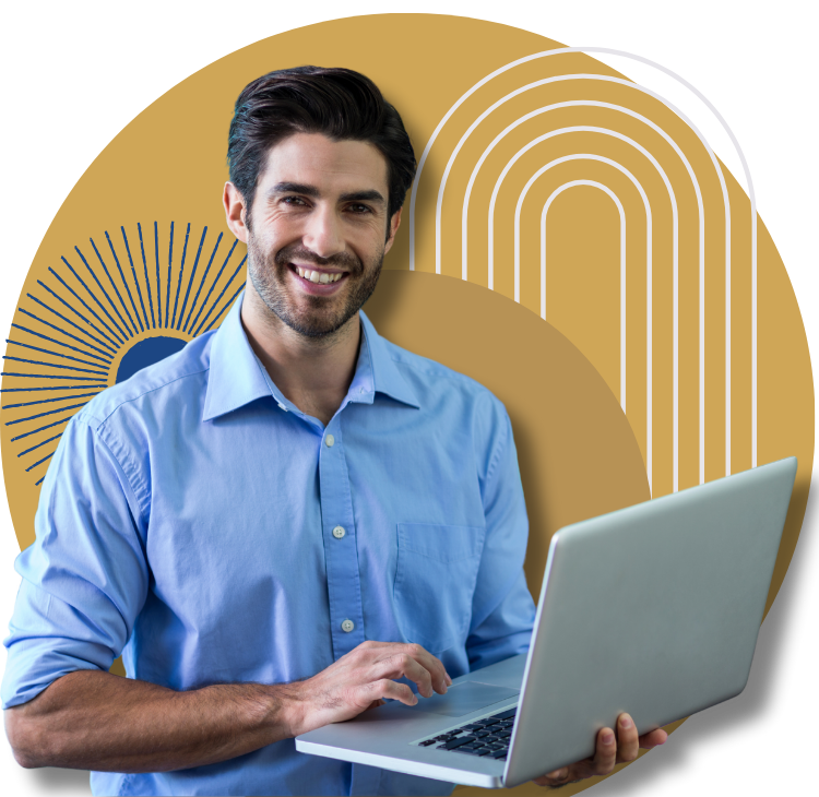 About Home Inspector Help | Marketing for Inspectors