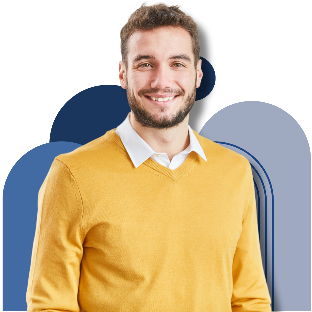 Marketing Services for Home Inspectors | Full Solutions