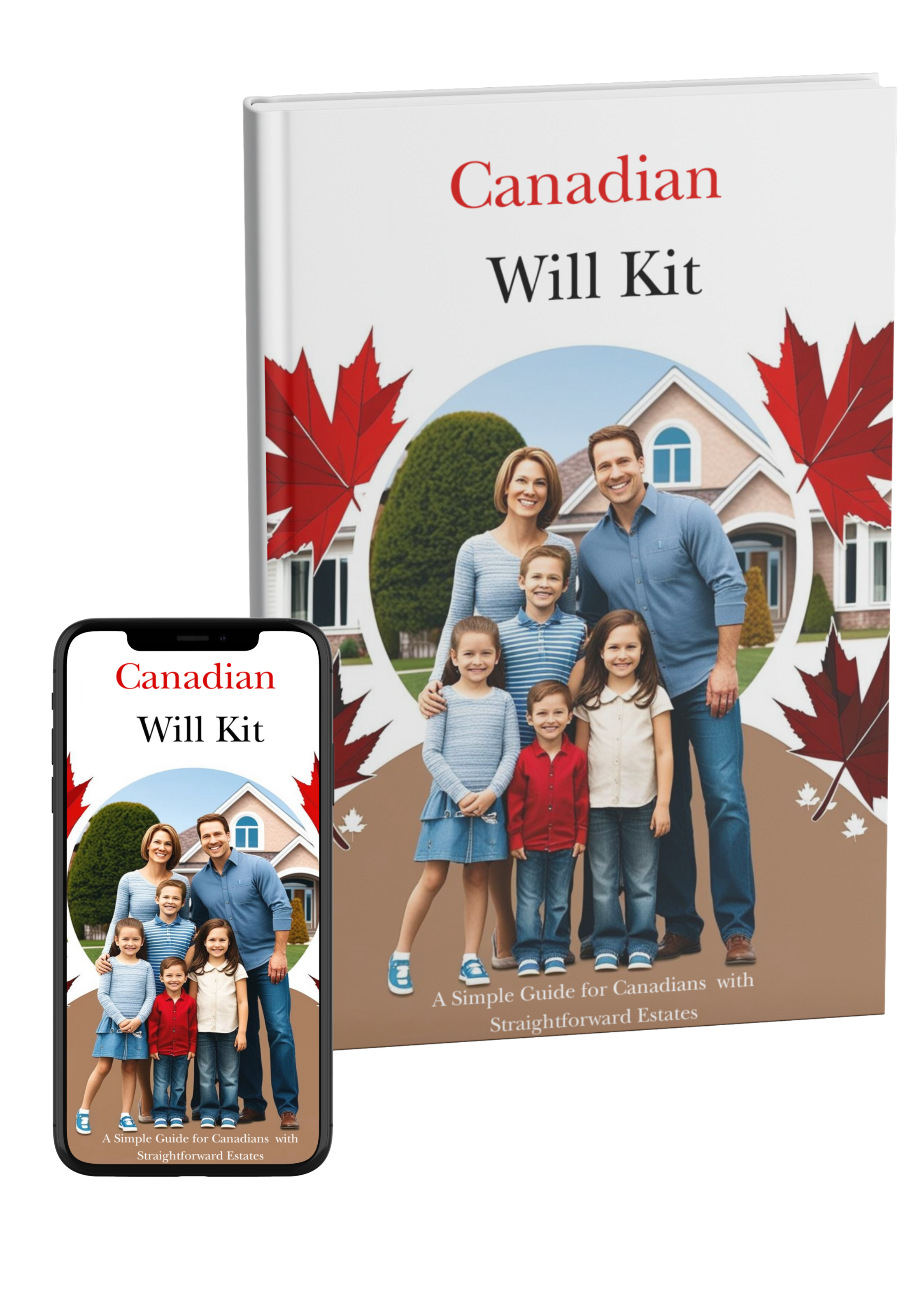Free Will Kit | Life Insurance Quotes