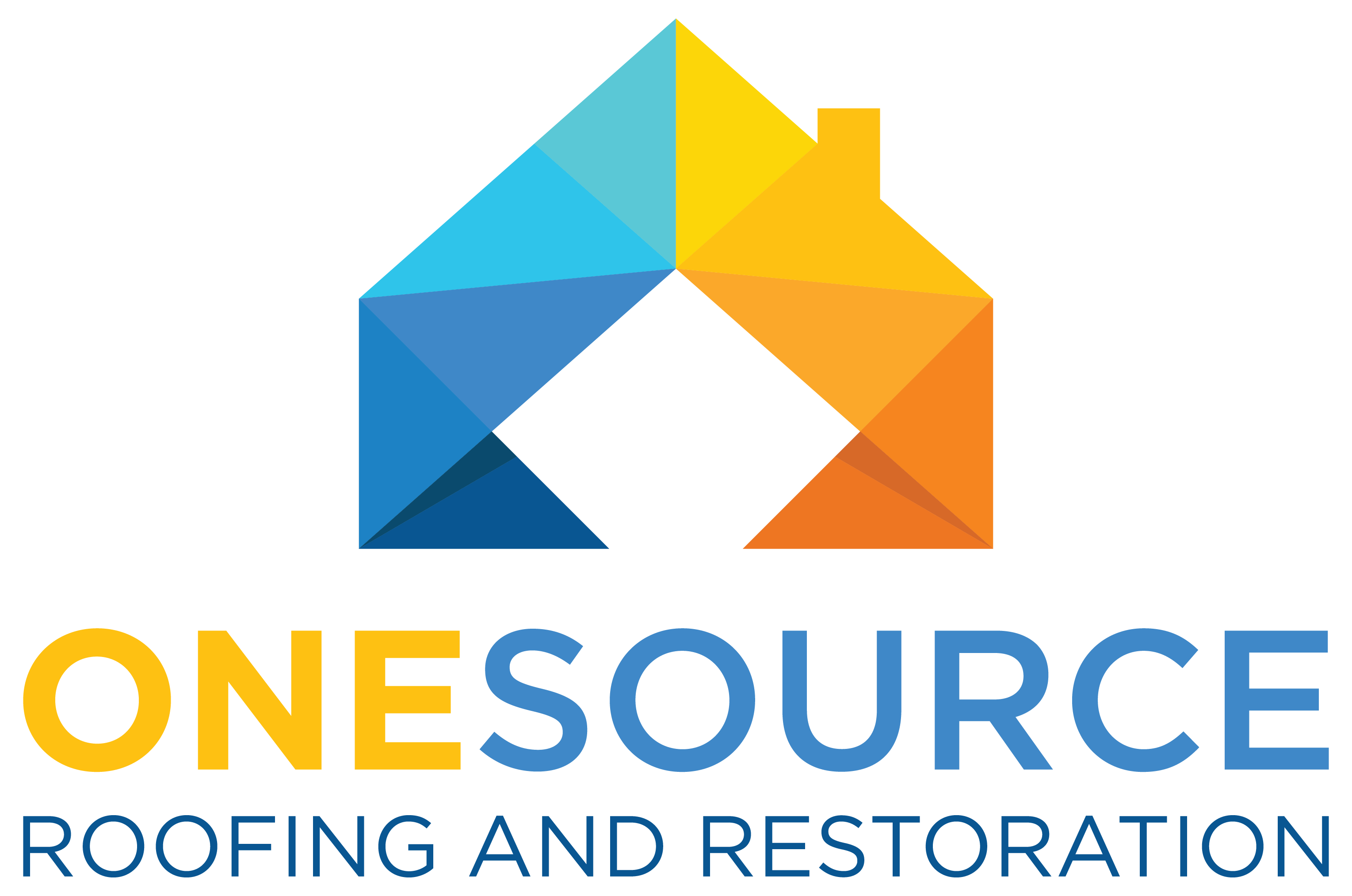 OneSource Roofing & Restoration | Premier DFW Roofing Services