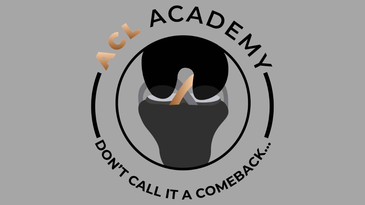 ACL Academy