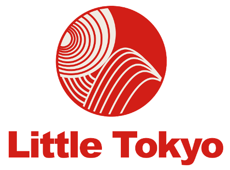 Little Tokyo Sushi & Grill