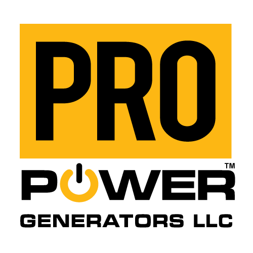 Contact Pro Power Generators LLC | Get in Touch