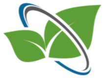 Health InsuranceAgents in Utah | Revive Insurance