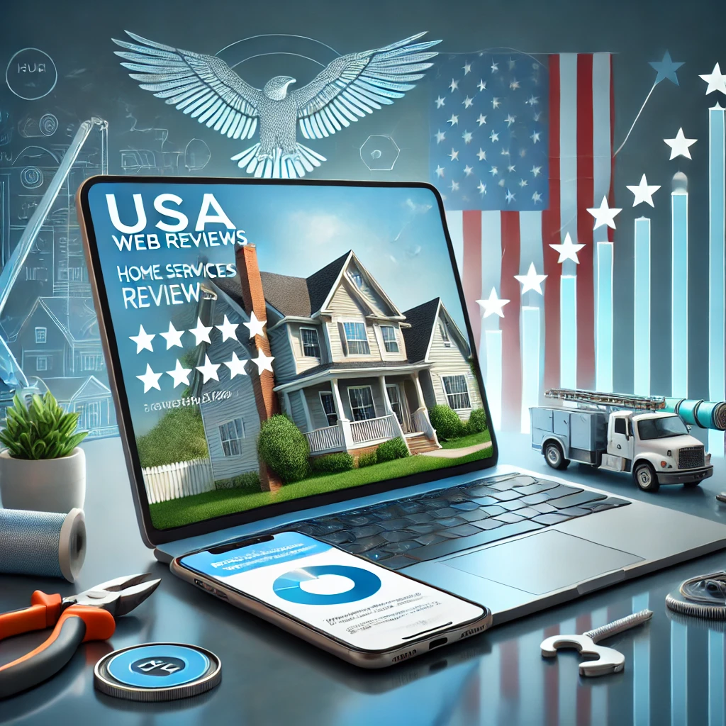 Build a Strong Online Reputation and Get More Google Reviews Now