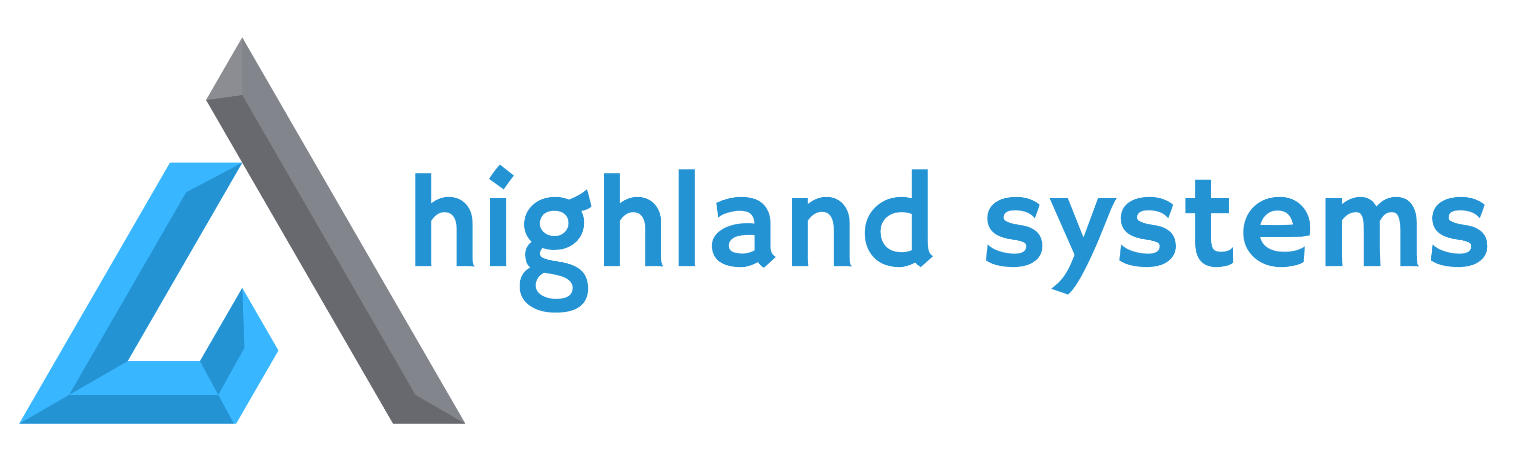 highland systems