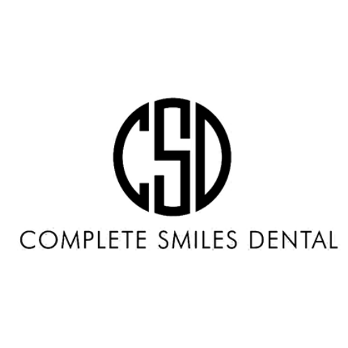 Dentist Forest Hills | Gentle & Trusted Care – Complete Smiles Dental