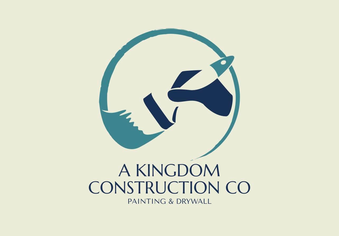 A Kingdom Construction Company