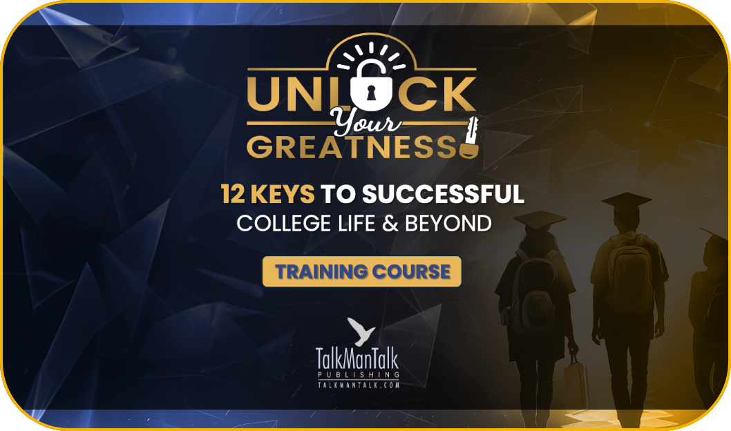Pricing - Unlock Your Greatness