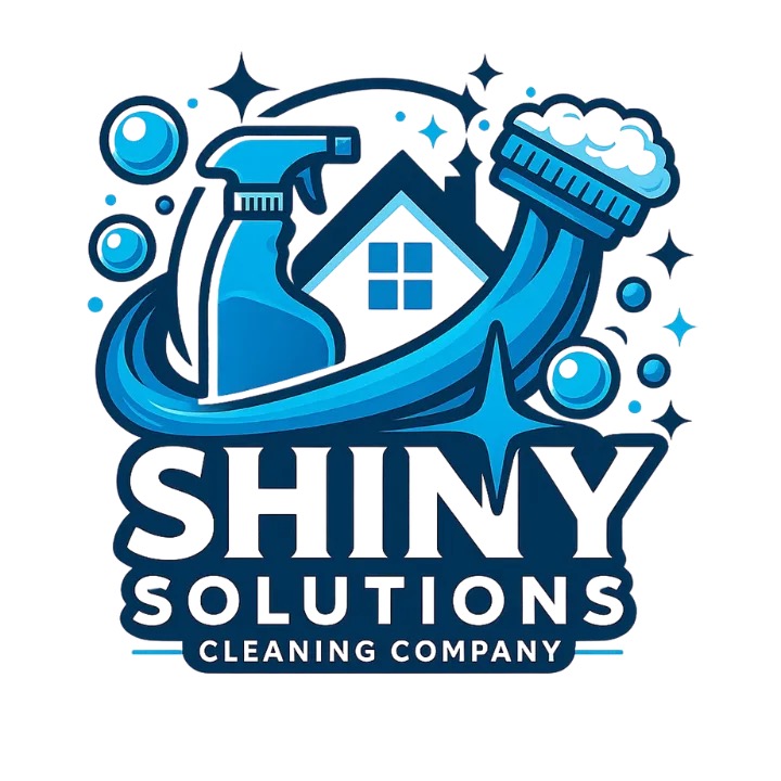 Twin Cities Cleaning Services | Shiny Solutions